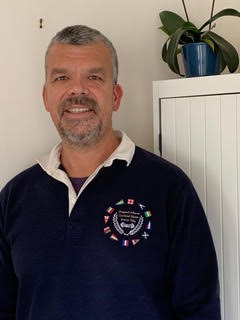 About Our Consultants – Goodwill Media Services Corp.