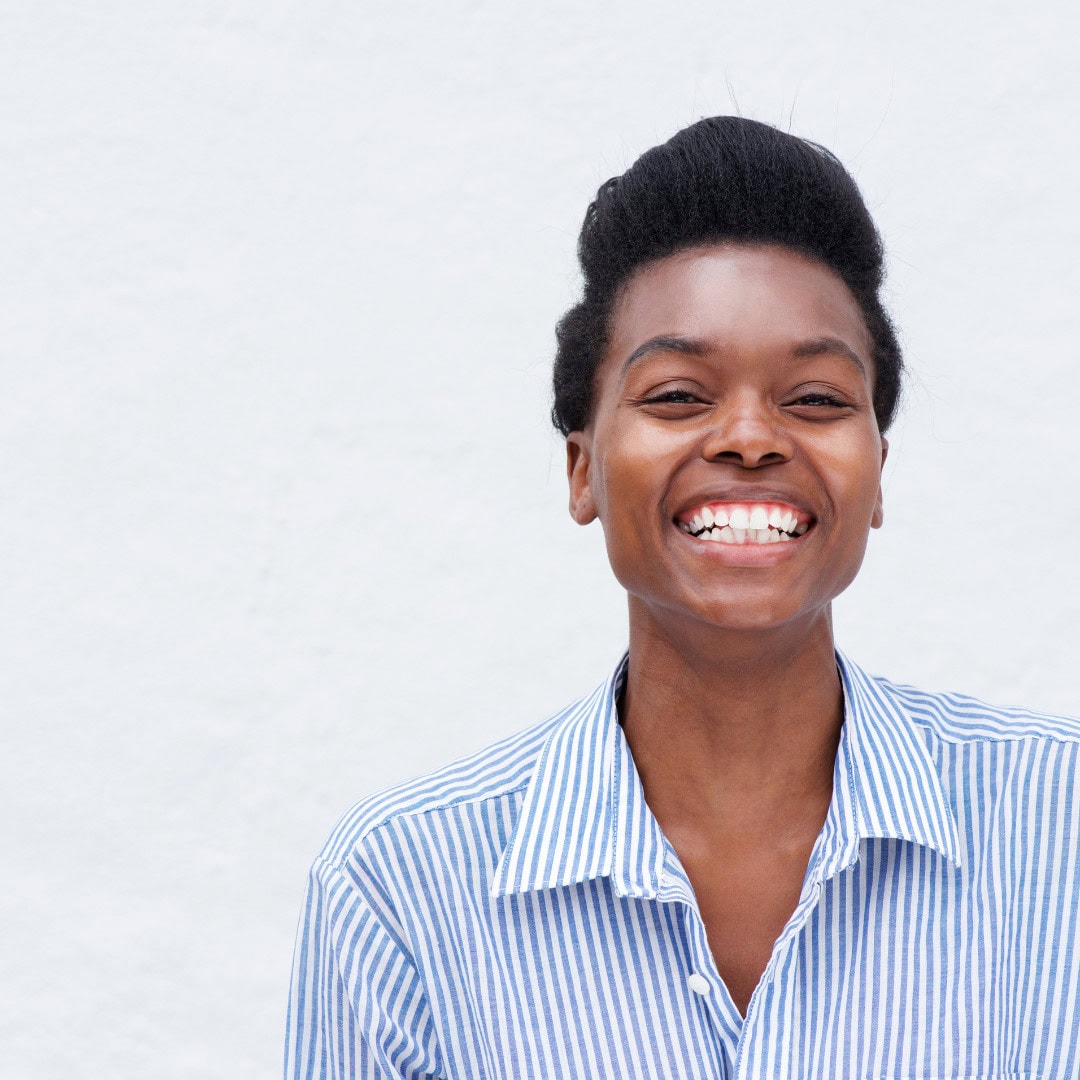 Why Goodwill Media – Goodwill Media Services Corp.