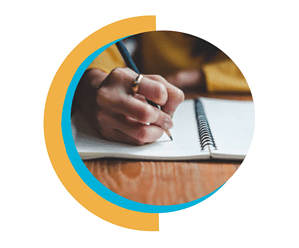 What is Micro-Publishing? – Goodwill Media Services Corp.