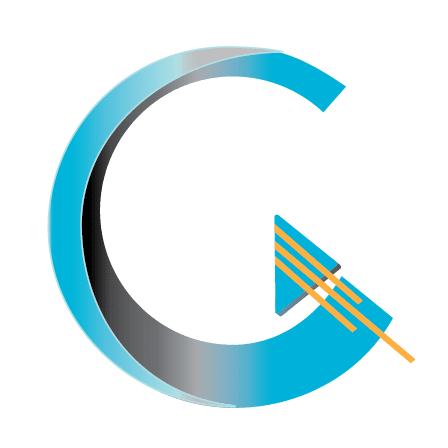 About Our Consultants – Goodwill Media Services Corp.